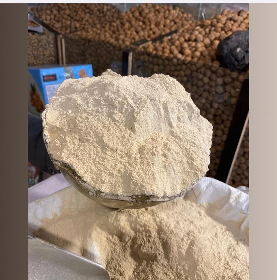 Musli mix dry fruits Protein - Arun Dry Fruit