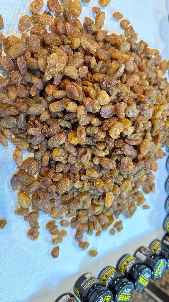 Munakka. 1kg - Arun Dry Fruit