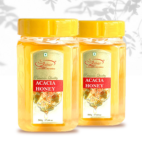 Home spices - Arun Dry Fruit