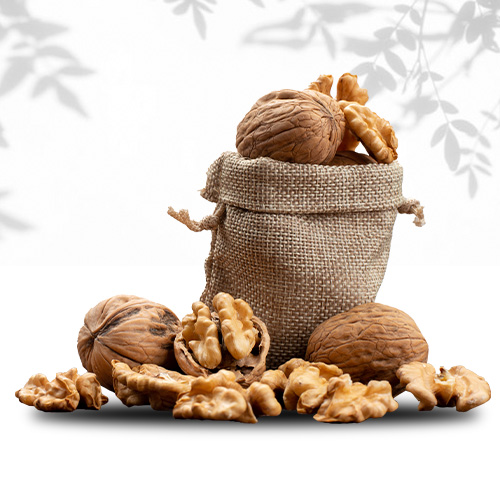 Home spices - Arun Dry Fruit