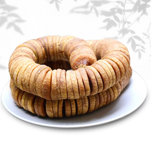 Home spices - Arun Dry Fruit